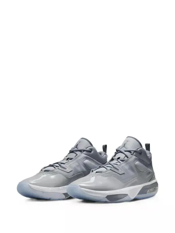 JORDAN Stay Loyal 3 Sneakers