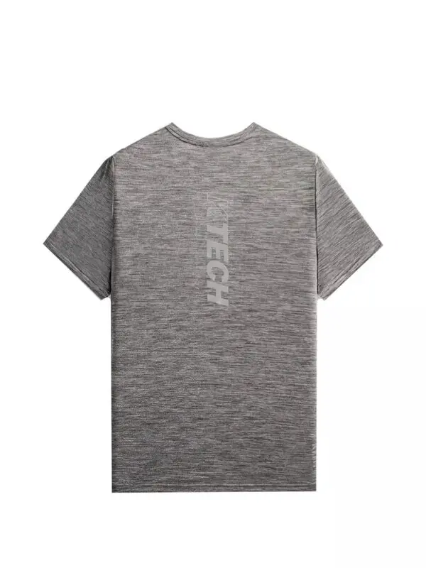 Kith X On Core T-shirt