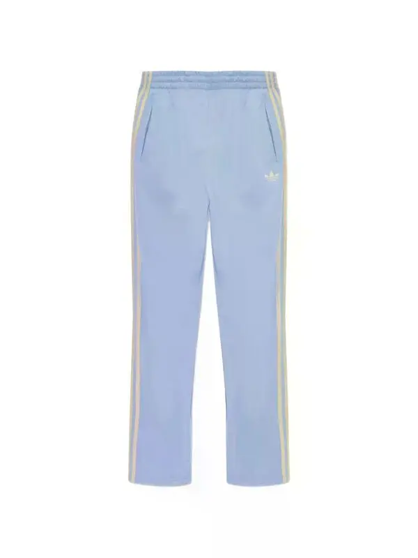 Adidas Firebird Track Pants - Blue