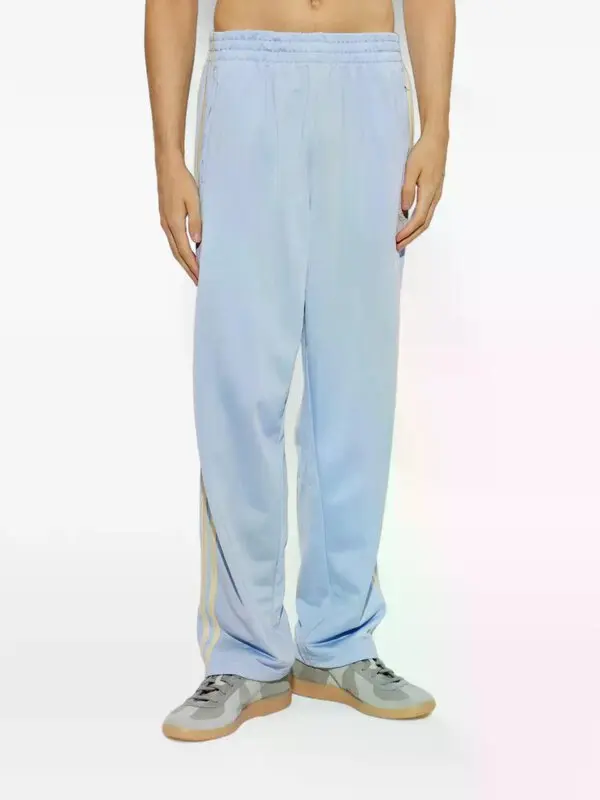 Adidas Firebird Track Pants