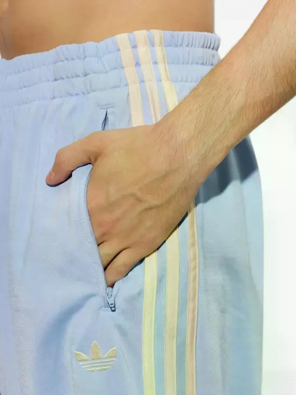 Adidas Firebird Track Pants
