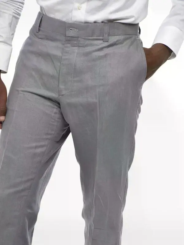Corneliani Identity Trousers