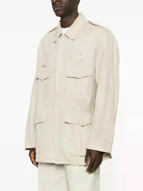 C.P. COMPANY 2000s Field Jacket