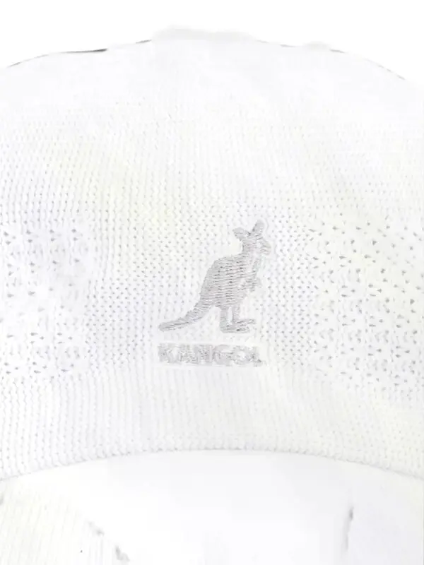 KANGOL Tropic™ Ventair Spacecap Cap