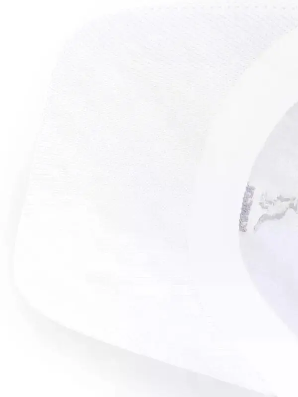 KANGOL Tropic Ventair Spacecap Cap