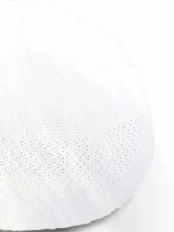 KANGOL Tropic Ventair Spacecap Cap