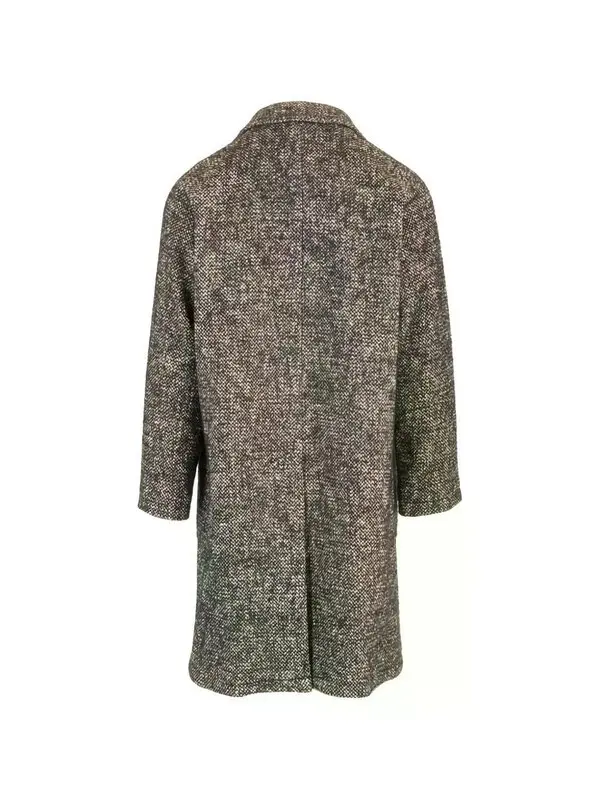 Tagliatore Loyd Coat