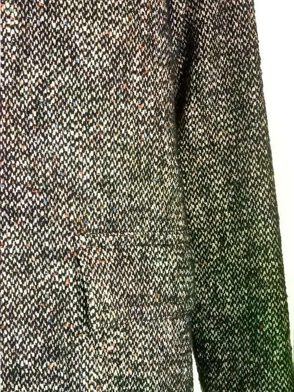 Tagliatore Loyd Coat