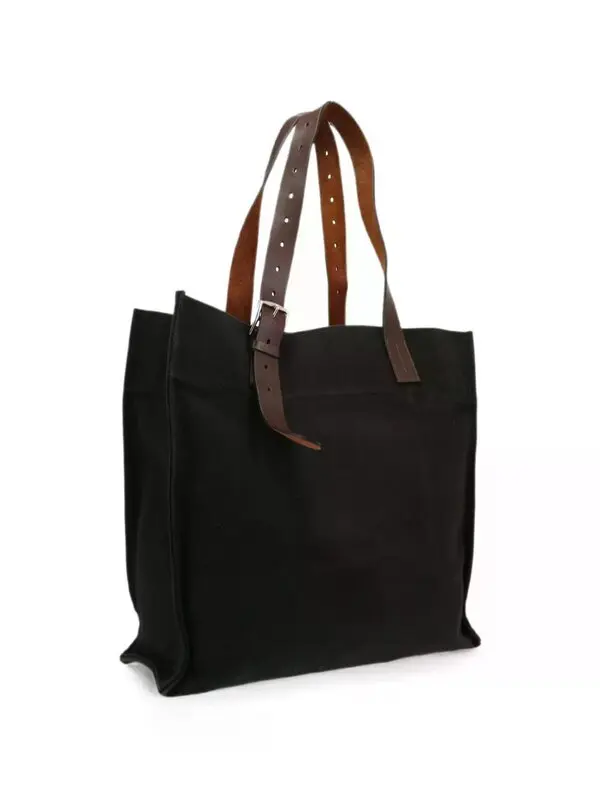Hermès 2011 Etrivière Tote Bag