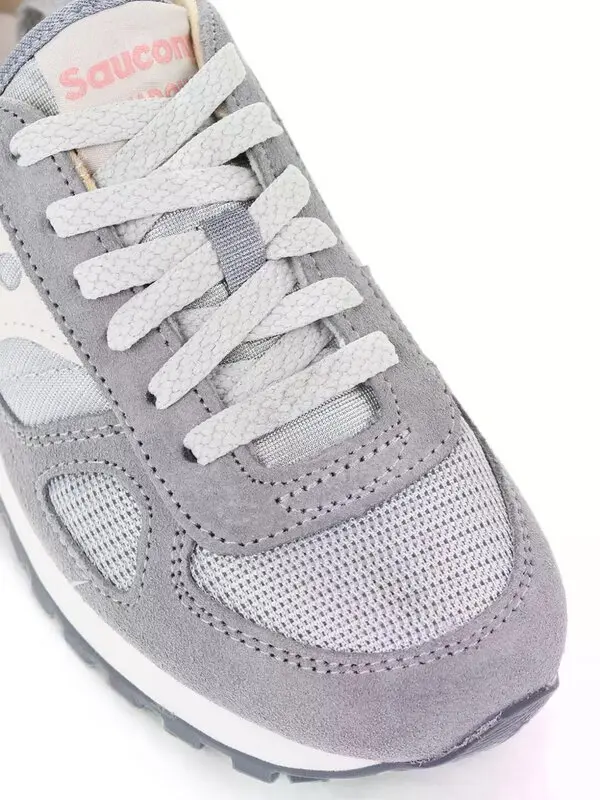 Saucony Shadow Original Sneakers