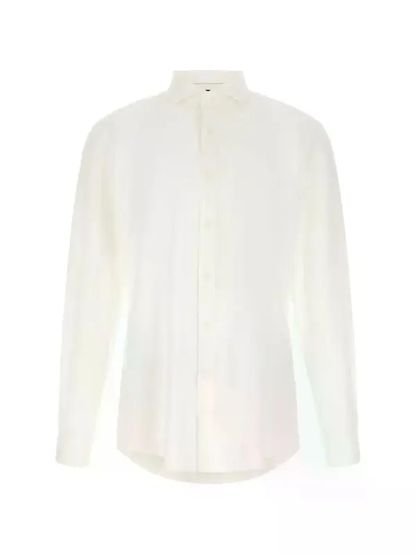 BOSS Long-sleeved Shirt
