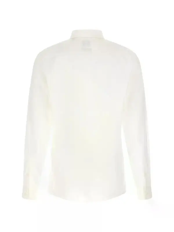 BOSS Long-sleeved Shirt