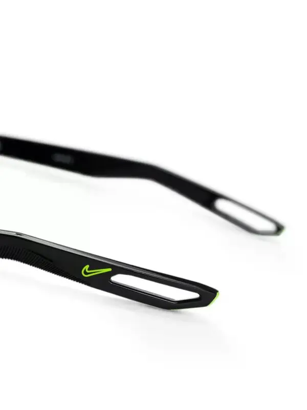 Nike Nv07 Sunglasses