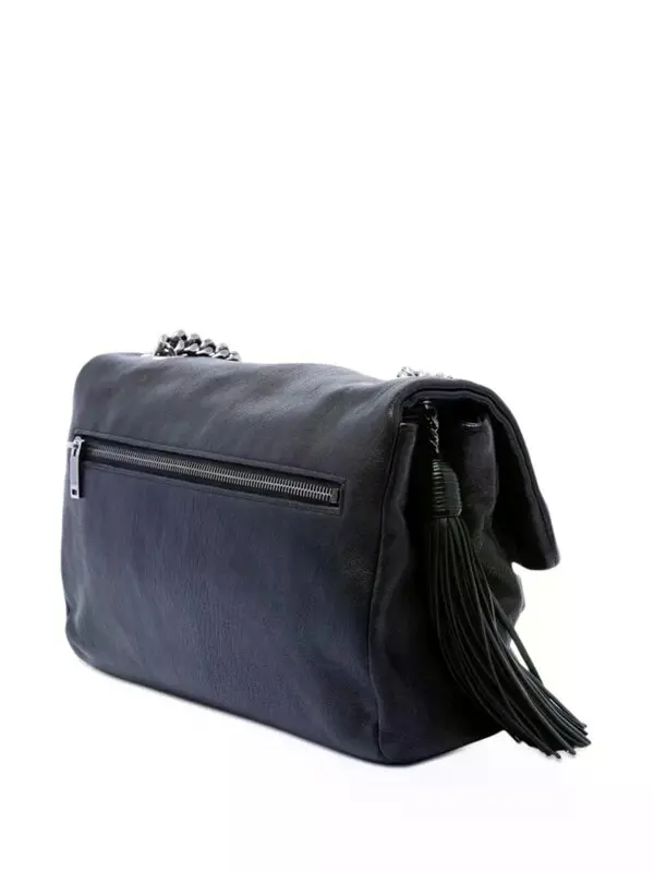 Saint Laurent Medium West Hollywood Crossbody Bag