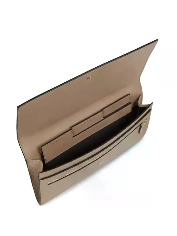 Smythson Marshall Wallet