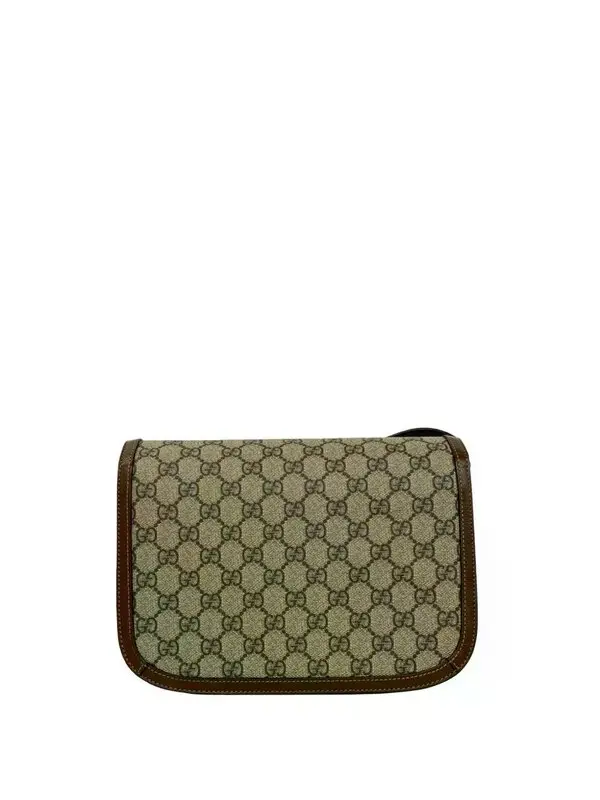 Gucci 1955 Horsebit Shoulder Bag