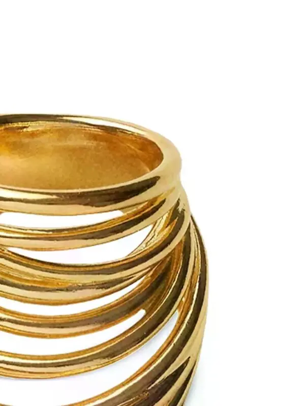 PANCONESI Orbit Multi Ring