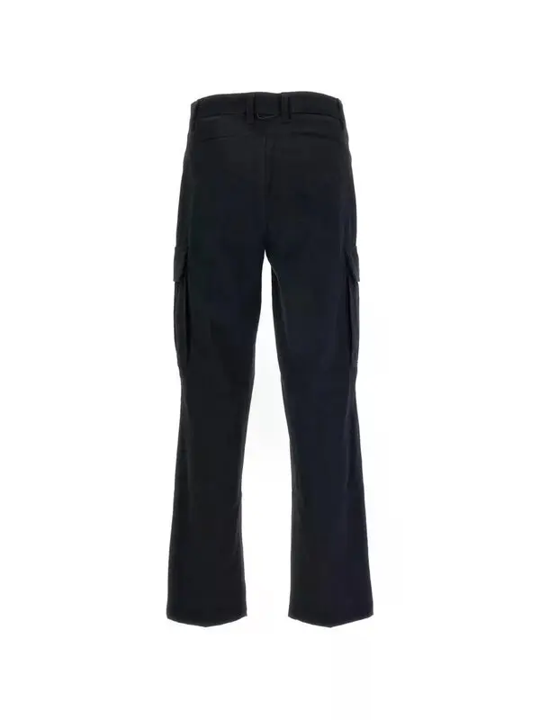 The North Face Pleated Cargo Pants