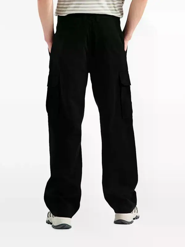 The North Face Pleated Cargo Pants