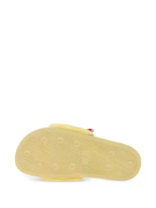 Adidas X Care Bears X Adilette Slides