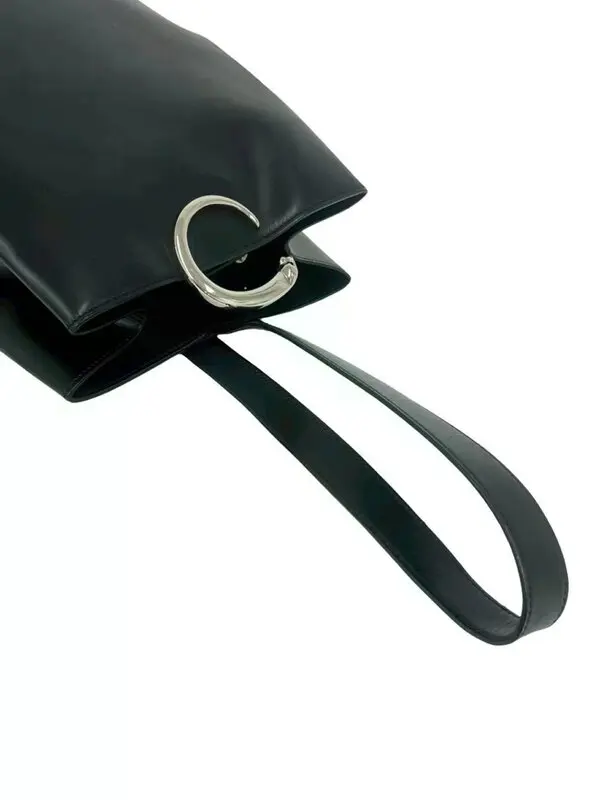 Cartier Panthère Sling Bag