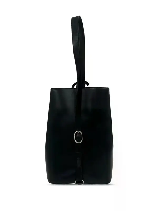Cartier Panthère Sling Bag