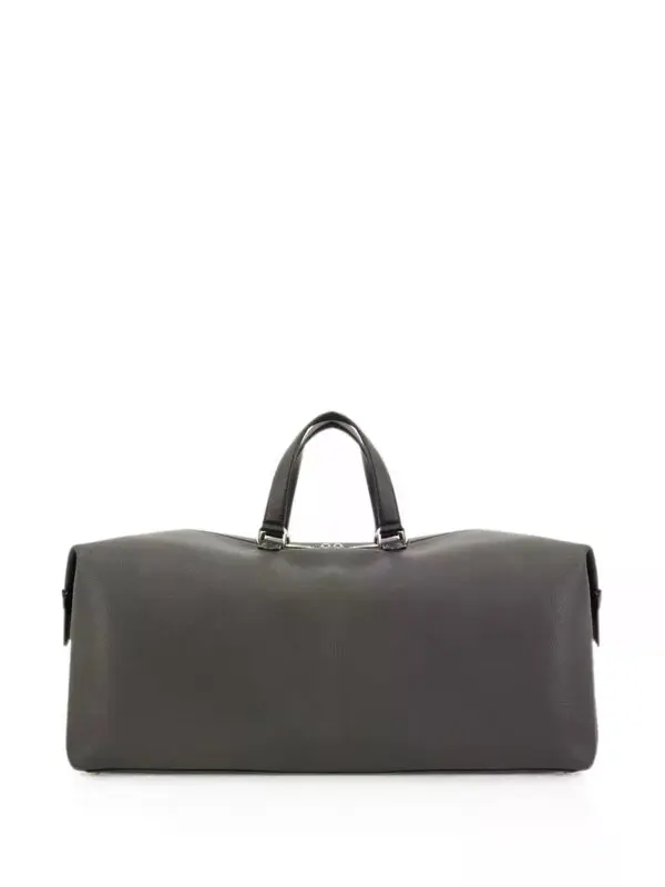 Fendi Lui 55 Duffle