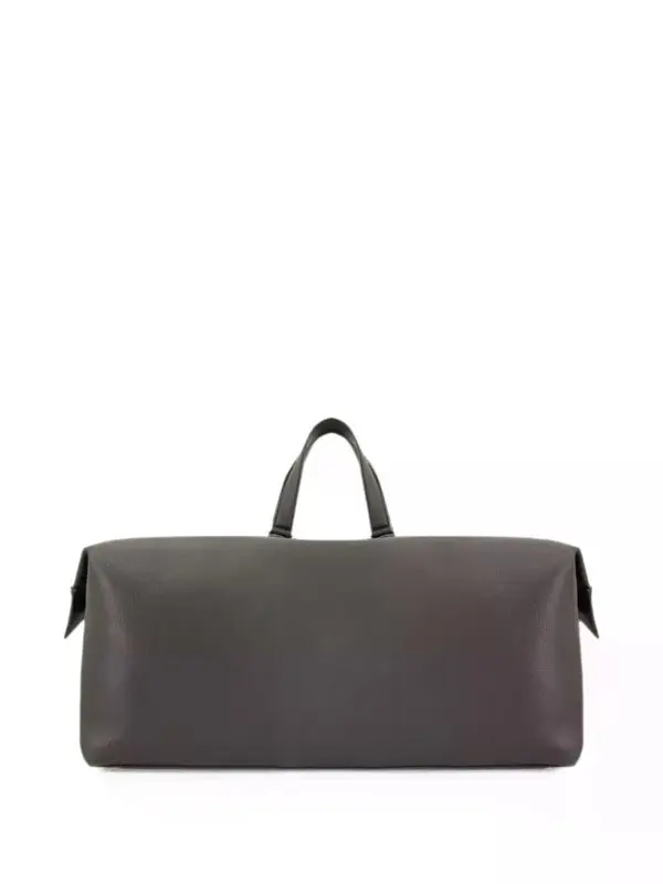 Fendi Lui 55 Duffle