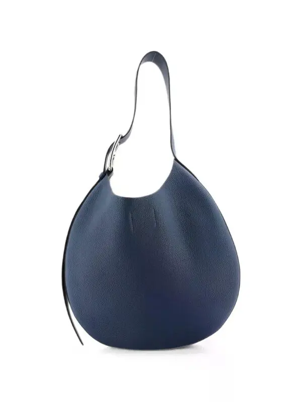 Hermès Arcon Bag Togo And Swift Hobo Bag
