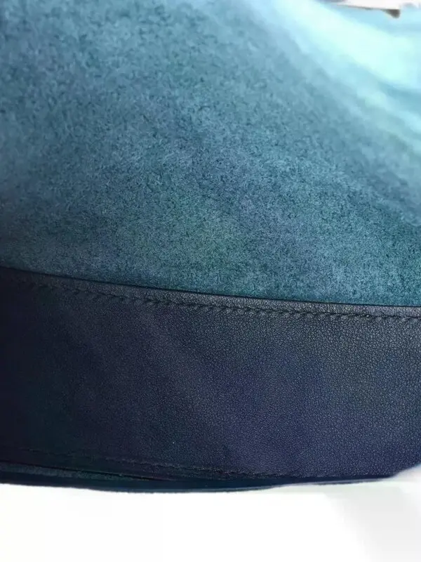 Hermès Arcon Bag Togo And Swift Hobo Bag