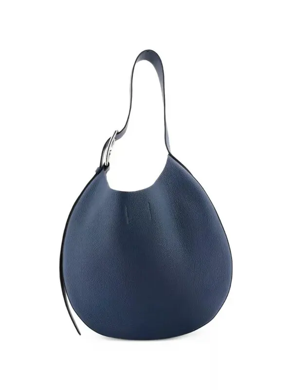 Hermès Arcon Bag Togo And Swift Hobo Bag