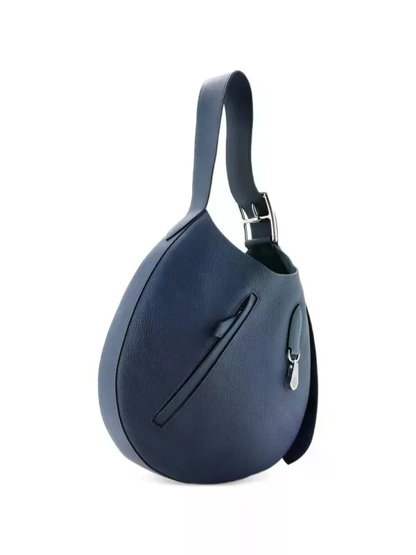 Hermès Arcon Bag Togo And Swift Hobo Bag