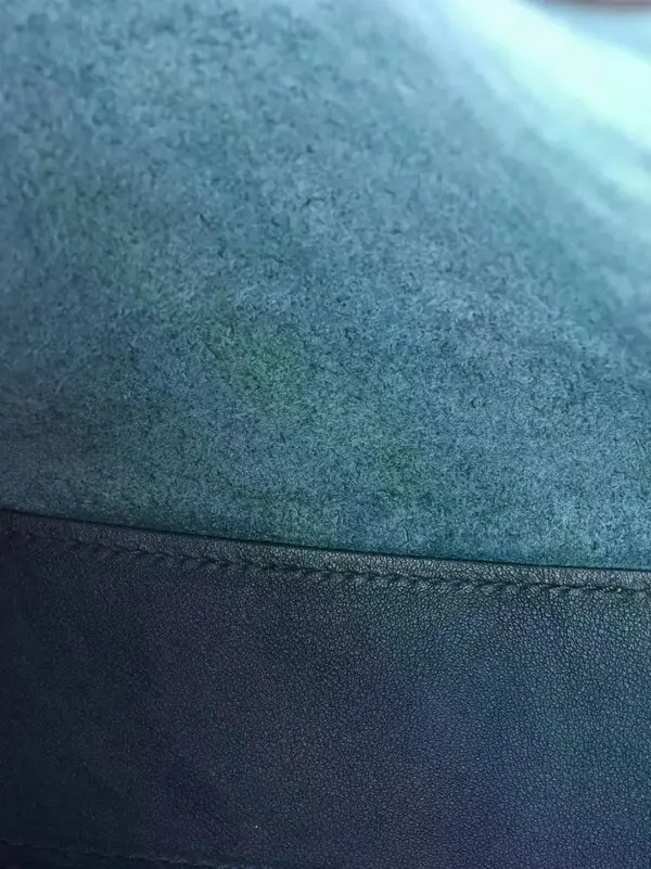 Hermès Arcon Bag Togo And Swift Hobo Bag