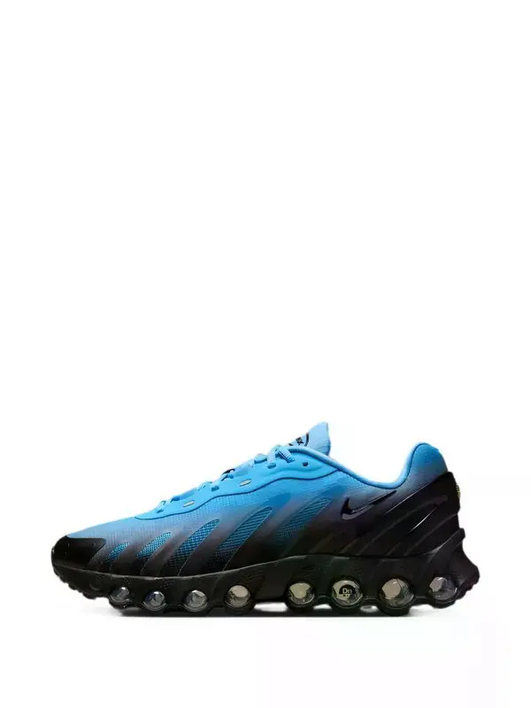 Nike Air Max Dn8 Sneakers