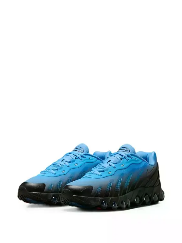 Nike Air Max Dn8 Sneakers