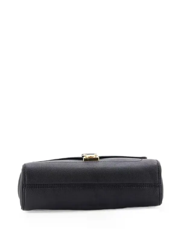 LOUIS VUITTON Saint Germain Shoulder Bag