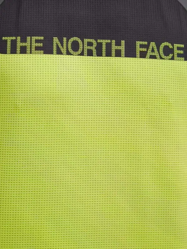The North Face Paneled Logo T-shirt