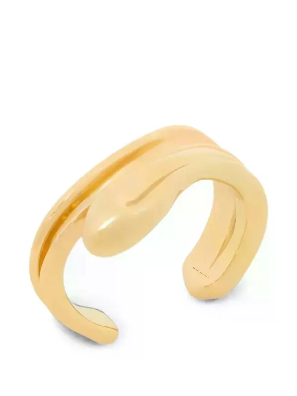 Chloé The Sculpt Cuff