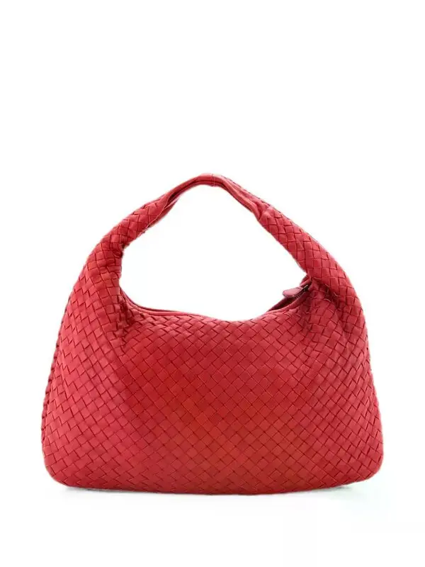 Bottega Veneta Hobo Bag