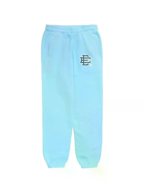 ERIC EMANUEL Ee Basic Track Pants