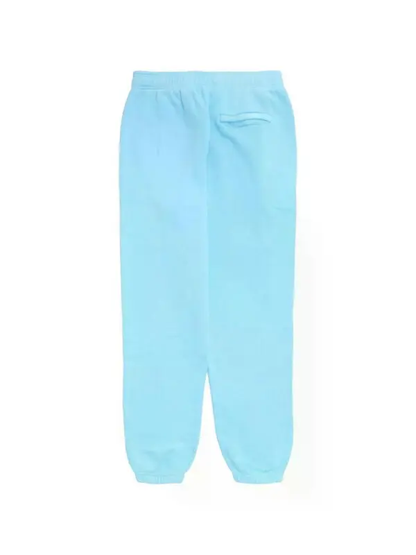 ERIC EMANUEL Ee Basic Track Pants