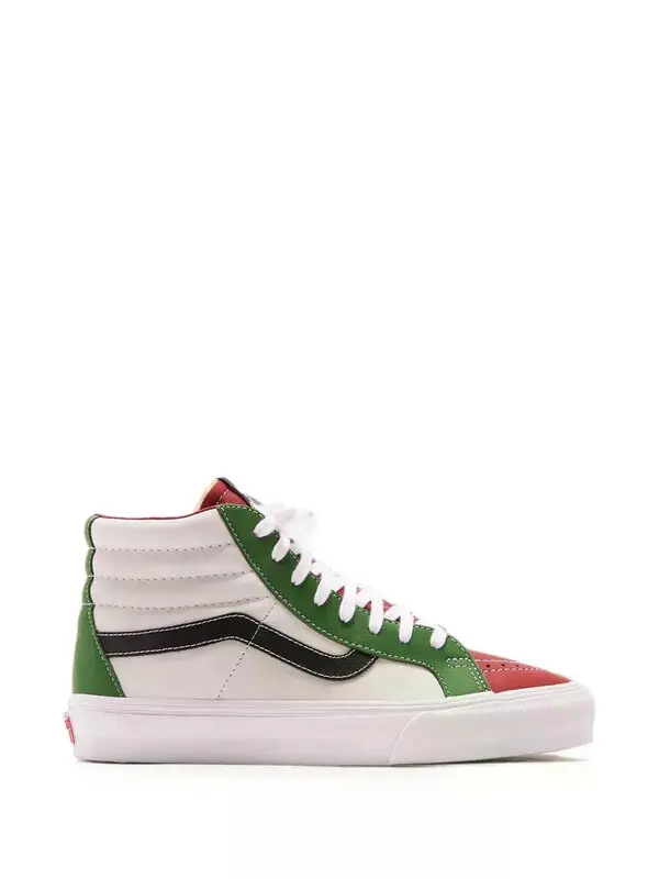 VANS Sk8-hi Reissue Ef Lx Sneakers