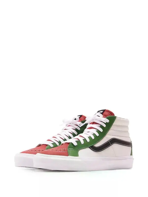 VANS Sk8-hi Reissue Ef Lx Sneakers