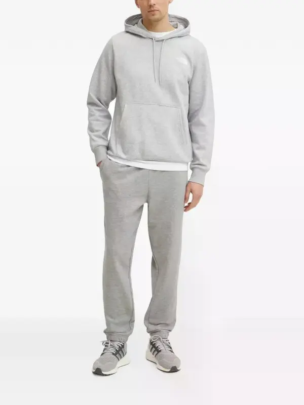 The North Face Simple Dome Hoodie