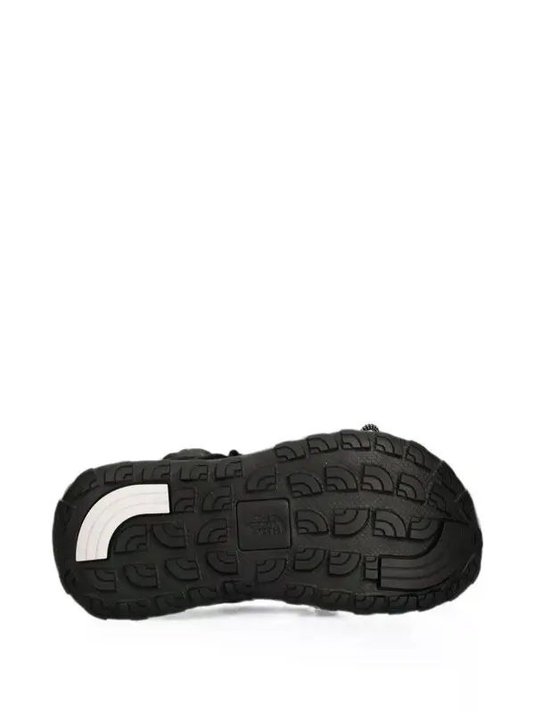The North Face Explore Camp Sandals