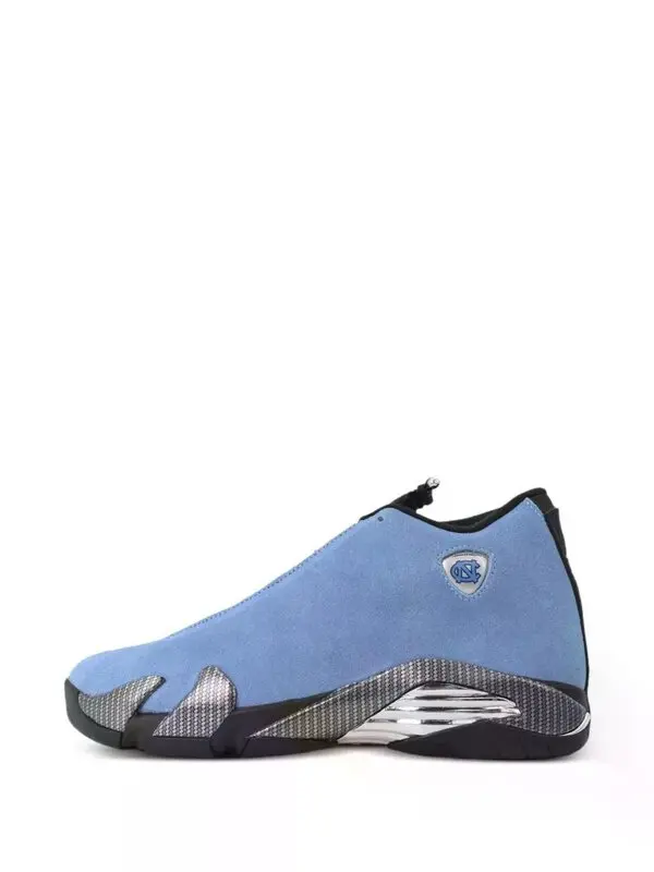 JORDAN 14 Retro Howard Pe Sneakers