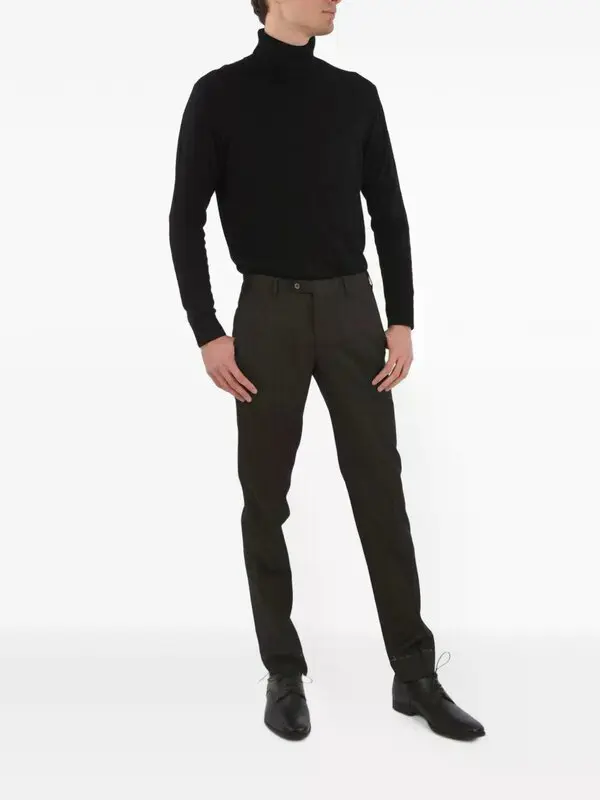 Corneliani Academy Trousers