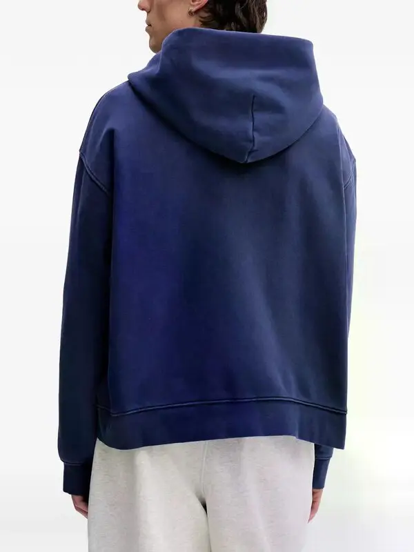 VANS Premium Zip Hoodie