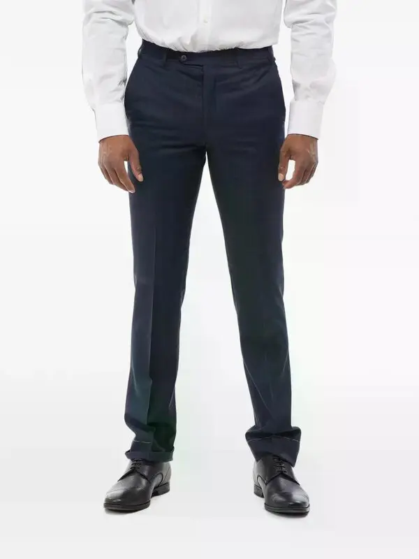 Corneliani Leader Trousers