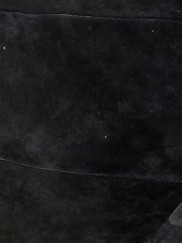 Saint Laurent Y Leather Medium Tote Bag